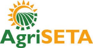 How to Sign Up for AgriSETA Learnerships 2025. - Jobify47